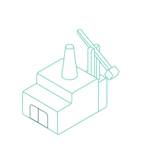 Uob Sustainability Compass Questionnaire Uob Malaysia