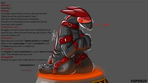 Rule 34 169 2024 4k Absurd Res Anthro Begging Begging Pose Biped