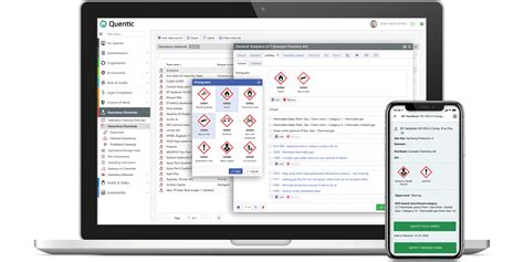Quentic Software 2025 Reviews Pricing And Demo
