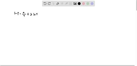 ⏩solved solve the given problems by finding the appropriate… numerade