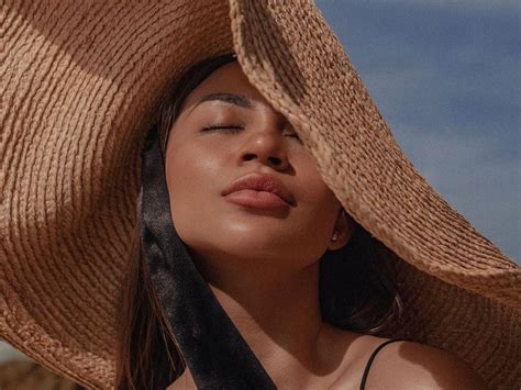 Berita Dan Informasi Artis Bibir Seksi Terkini Dan Terbaru Hari Ini