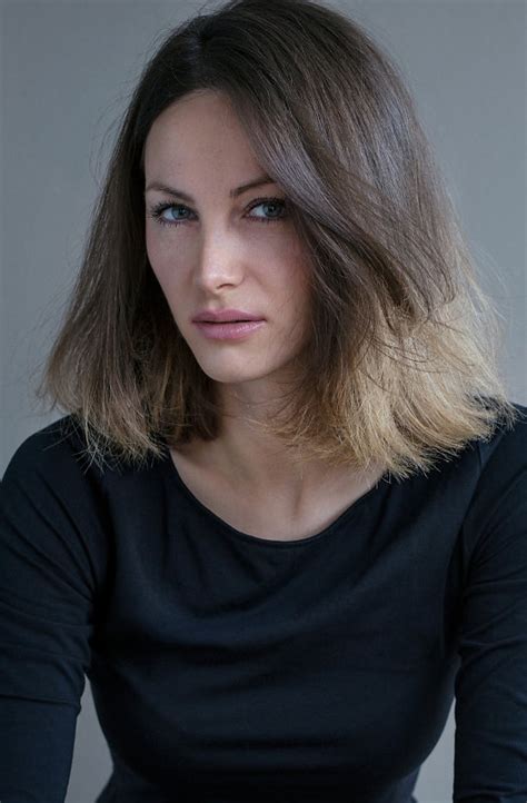 Lilly Schell Johannes Husen