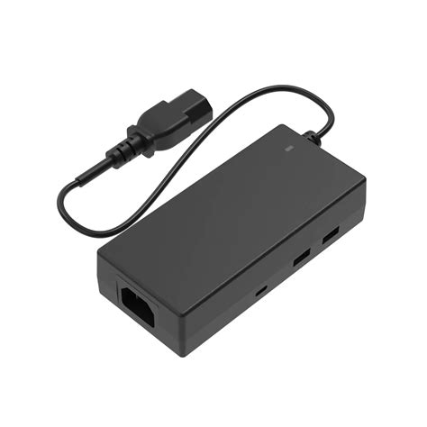 Bigtreetech Panda Pwr Power Supply P3d