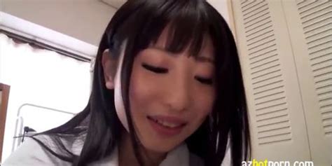 Bukkake Nakadashi Anal Hardcore Fuck Tnaflix Com