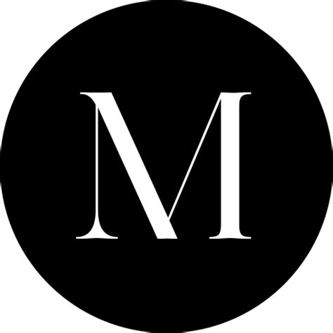 Github Minimal Devgatsby Starter Minimal