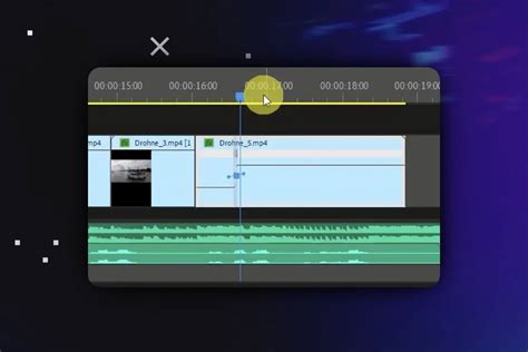 pengeditan video dengan adobe premiere pro cc tutorial