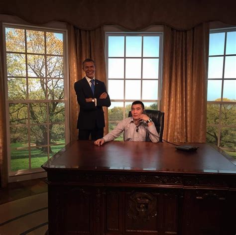 Мөрөөдлийн хан хүү