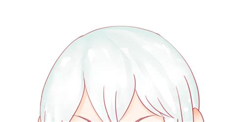原创 练习 黑のイラスト Pixiv