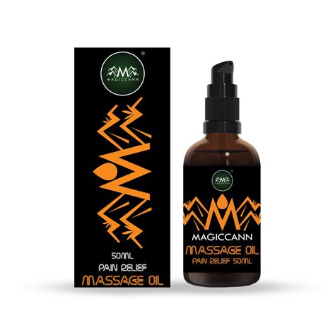 Cannameds India Buy Cbd Oil In India Pure Safe And Legal