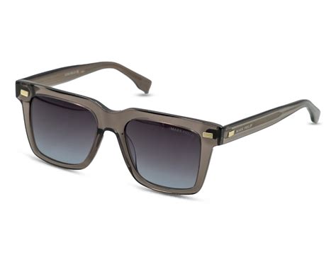 Mark Philip Primo Fashion