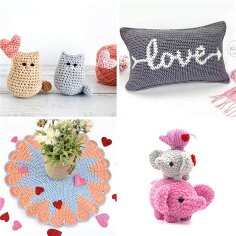 Crochet Face Scrubbie Mesh Bag Pattern By Zamiguz