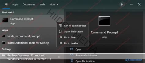 How To Download Install And Activate Microsoft Office For FREE HiideeMedia