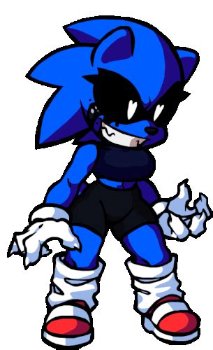 Fanon By Mihai Monsterlegendsmysticfox Wiki Fandom