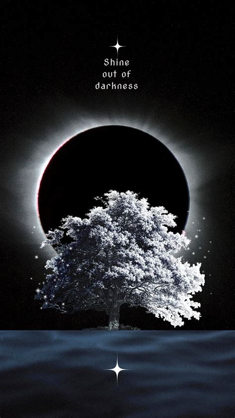 Black Out Wallpaper Discounted Buying Eximport Br