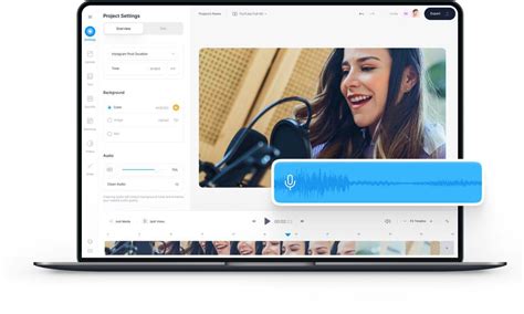 How To Remove Echo From Audiovideo With Echo Remover
