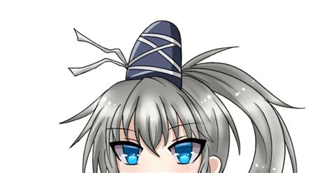 東方 ふと 霧崎ヒトリのイラスト Pixiv
