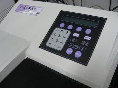 Bacterial Endotoxin Test Bet Or Lal Test Eurofins Scientific