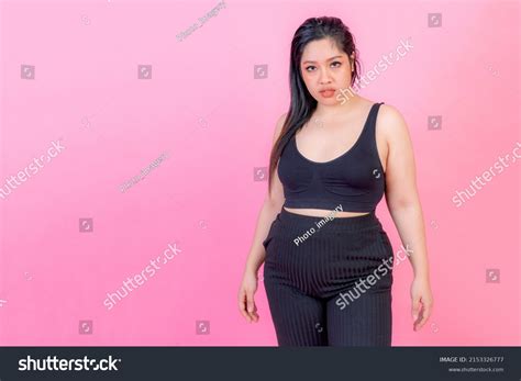 Asian Chubby Girl Images Stock Photos Vectors Shutterstock