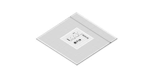Free Computer Components 3d Models For Download Turbosquid