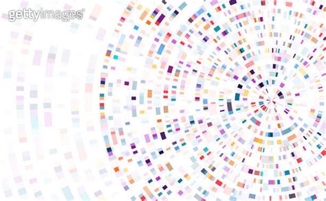 Dna Test Infographic Genome Sequence Map 1948968633 일러스트 무료 일러스트