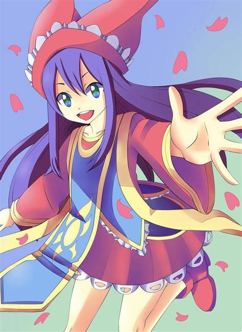 Wendy Marvell Wallpapers Wallpaper Cave Wendy Marvell Wallpapers Wallpaper Cave