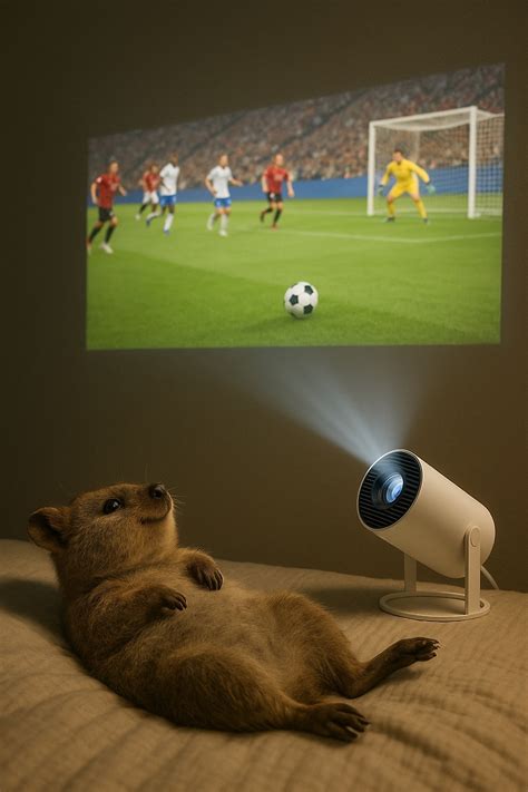 캠핑용 빔프로젝터 추천 가성비 좋은 미니빔 프로젝터 가정용 휴대용으로 딱 좋아요 빔프로젝트