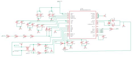 ADE A DESIGN HELP Q A Energy Monitoring And Metering EngineerZone