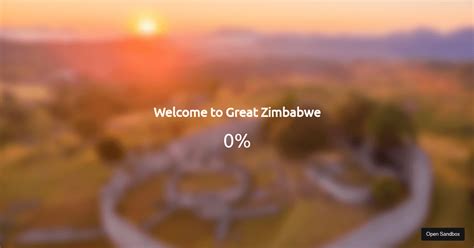 Quirky Voice Bxcew Codesandbox Quirky Voice Bxcew Codesandbox