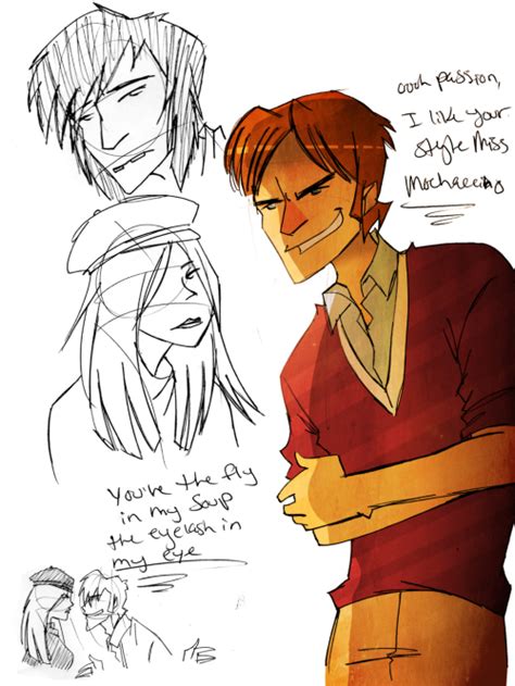 Bradley Uppercrust Iii On Tumblr