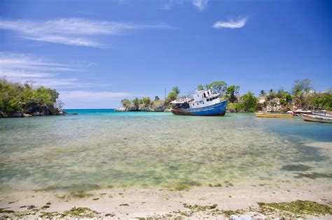 Jamaica Vakantie Tips Om Meer Te Ontdekken Op Het Eiland Reisboulevard
