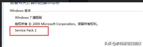 Net Framework 4 0安装 Microsoft Net Framework 4 7 安装失败，产生阻滞的问题 Csdn博客