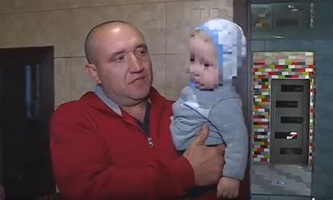 Сімя рятувальника з півдня Одещини під час війни взяла на себе