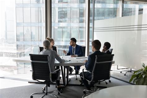 What Are Examples Of Business Communication Systems