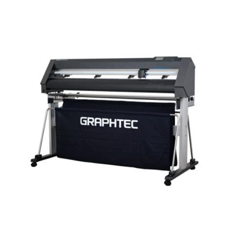 Plotter De Corte Microgeo