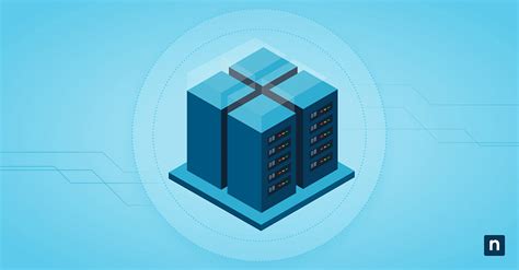 How To Reset A Uwp App In Windows 10 Ninjaone