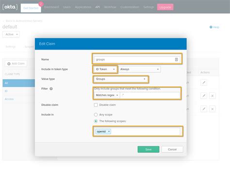 Maltego Knowledge Base