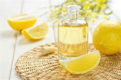 Membersihkan Case Hp Silikon Yang Menguning