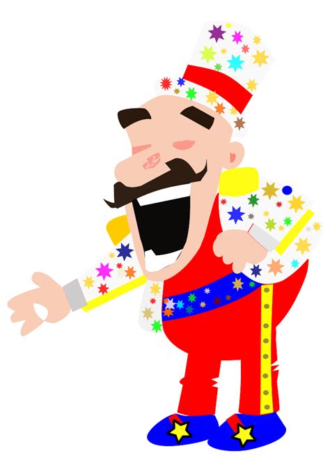 Joke Clipart Clipart Best Clip Art Library