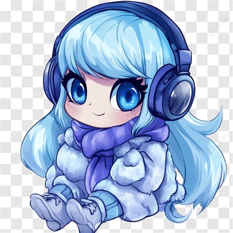 기발한 겨울 테마 캐릭터 겨울 캐릭터 귀여운 만화 서리가 내린 친구 Png 일러스트 및 이미지 에 대한 무료 다운로드 Pngtree