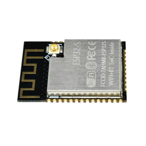 Esp32 S Esp32s Wifi Bluetooth Esp32 Serial To Wifi India Ubuy