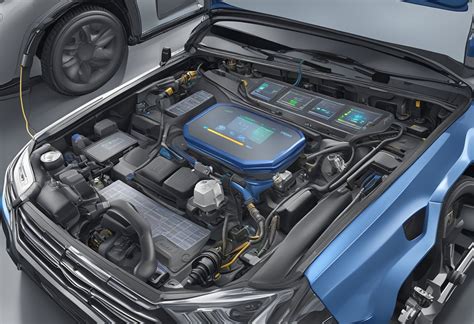 fuel trim mysteries unraveling the p0170 code the motor guy