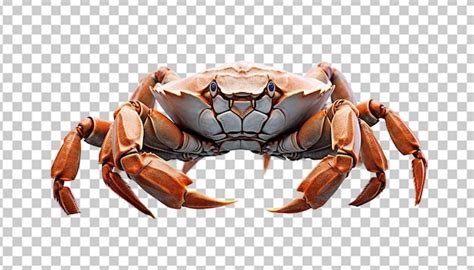 Crab Exoskeleton Psd 1 000 High Quality Free Psd Templates For Download