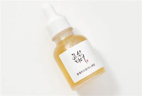 Косметика Beauty of joseon — купить в Алматы и Шымкенте | Gold Apple