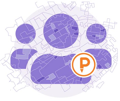 Policymap Mapping Analytics And Data Visualization