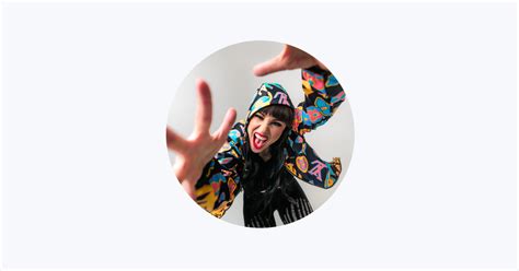 ‎charlotte Devaney Apple Music