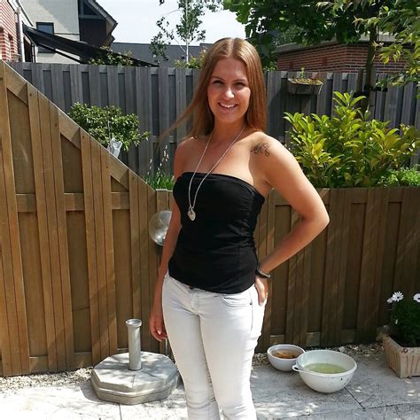 Dutch Teen 3 Porn Pictures Xxx Photos Sex Images 1452236 Pictoa