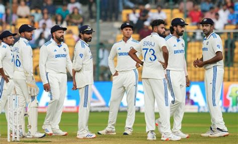 Why Don T Indian Cricketers Play In The BBL