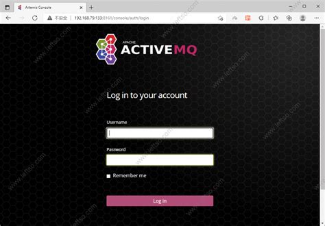 Mqtt Java入门 搭建mqtt服务器 左搜