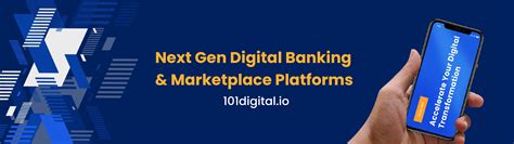 101 Digital Linkedin