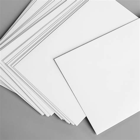 What To Do With Extra Photo Paper At James Daulton Blog